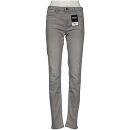 Esprit Jeans Damen Gr&ouml;&szlig;e 27 Second Hand grau