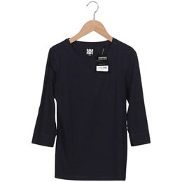 Riani Langarmshirt Damen Gr&ouml;&szlig;e S Second Hand marine
