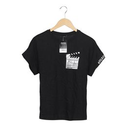 Riani T-Shirt Damen Gr&ouml;&szlig;e S Second Hand schwarz