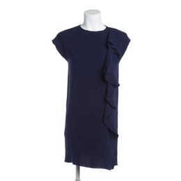 Dior Kleid Damen Größe XS Second Hand navy