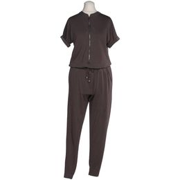 Rich & Royal Rich & Royal Overall oder Jumpsuit Damen Gr&ouml;&szlig;e XS Second Hand braun