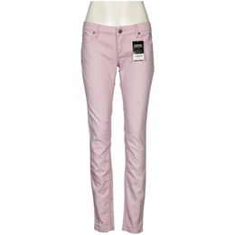 BOSS Jeans Damen Gr&ouml;&szlig;e 30 Second Hand pink