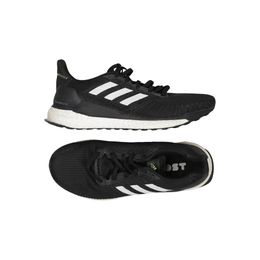 adidas Performance Sneaker Herren Größe 43 Second Hand bunt