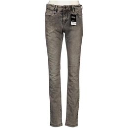 MAC Jeans Damen Gr&ouml;&szlig;e 28 Second Hand grau