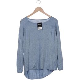 Only Pullover Damen Gr&ouml;&szlig;e S Second Hand hellblau