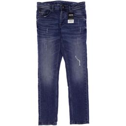Garcia Jeans Herren Gr&ouml;&szlig;e 30 Second Hand blau