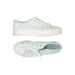 Tom Tailor Denim Sneaker Damen Gr&ouml;&szlig;e 39 Second Hand bunt