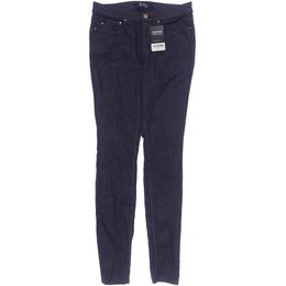 Boden Jeans Damen Gr&ouml;&szlig;e 27/28 Second Hand marine