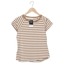 hessnatur T-Shirt Damen Gr&ouml;&szlig;e S Second Hand bunt