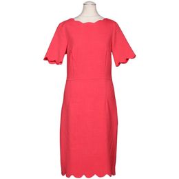 Four Flavor Kleid Damen Größe S Second Hand pink