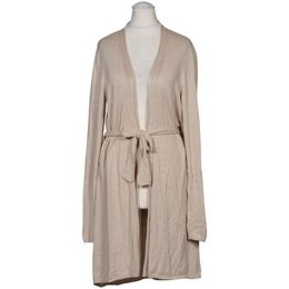 Riani Strickjacke Damen Gr&ouml;&szlig;e XS Second Hand beige