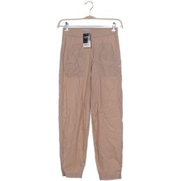 Raffaello Rossi Stoffhose Damen Größe XXS Second Hand beige