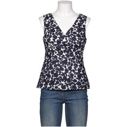 Boden Bluse Damen Gr&ouml;&szlig;e M Second Hand bunt