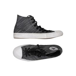 Converse Sneaker Herren Gr&ouml;&szlig;e 42 Second Hand bunt