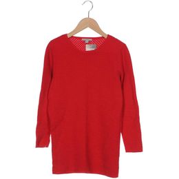 Cos Pullover Damen Gr&ouml;&szlig;e XS Second Hand rot
