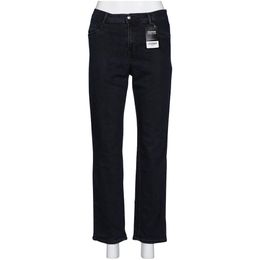 Brax Jeans Damen Gr&ouml;&szlig;e 31 Second Hand marine
