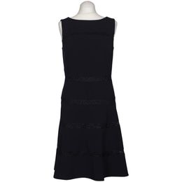 Lauren by Ralph Lauren Lauren Ralph Lauren Kleid Damen Größe M Second Hand marine