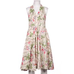 Hell Bunny Kleid Damen Gr&ouml;&szlig;e S Second Hand bunt