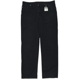 Brax Jeans Herren Gr&ouml;&szlig;e 38 Second Hand marine