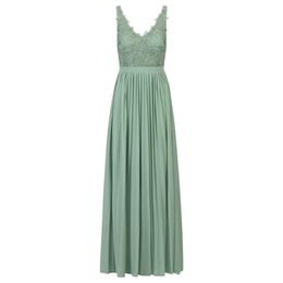 Kraimod Evening Dress female Green size 36