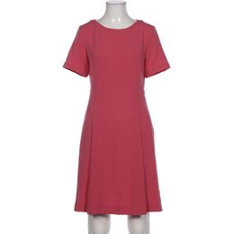 Weekend Max Mara Kleid Damen Größe S Second Hand pink