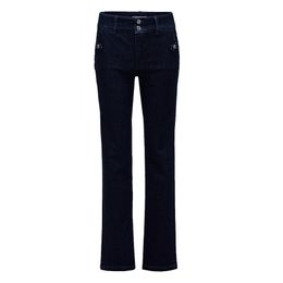 Salsa Jeans Pants female Blue size 38