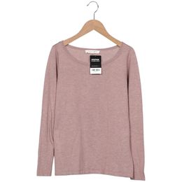 Esprit Pullover Damen Gr&ouml;&szlig;e XS Second Hand pink