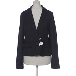 Opus Blazer Damen Gr&ouml;&szlig;e S Second Hand marine