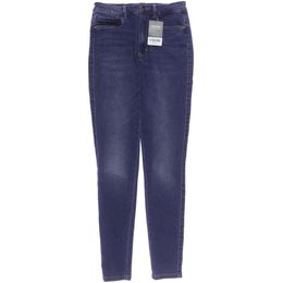 Only Jeans Damen Größe 29 Second Hand blau