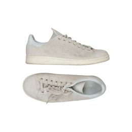 adidas originals Sneaker Damen Größe 38.5 Second Hand bunt