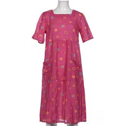 Gudrun Sjödén Gudrun Sjödén Kleid Damen Größe S Second Hand pink