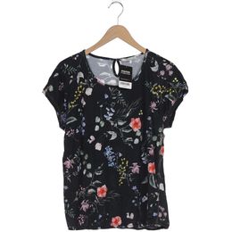 Cecil T-Shirt Damen Gr&ouml;&szlig;e L Second Hand marine