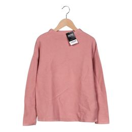 armedangels Pullover Damen Gr&ouml;&szlig;e S Second Hand pink