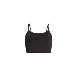 Rethinkit Studios Bra 'Hilde' female Black size S/M