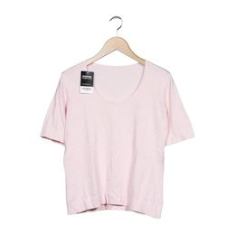 Peter Hahn Pullover Damen Größe XXL Second Hand pink