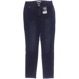 Alba Moda Jeans Damen Gr&ouml;&szlig;e 27/28 Second Hand marine