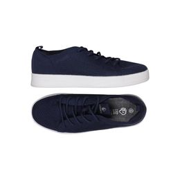 Giesswein Sneaker Damen Größe 39 Second Hand marine
