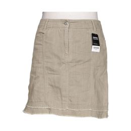 Marc Cain Sports Rock Damen Größe XL Second Hand beige