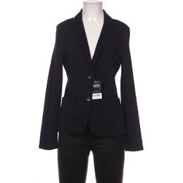 s.Oliver Blazer Damen Größe M Second Hand marine