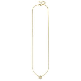 Firetti Necklace female Gold size One Size