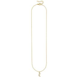 Firetti Necklace female Gold size One Size