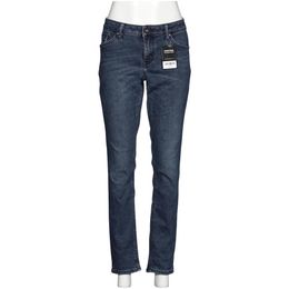 Engelbert Strauss Jeans Damen Größe 30 Second Hand blau