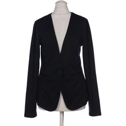 Ichi Blazer Damen Gr&ouml;&szlig;e S Second Hand marine