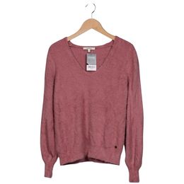 Garcia Pullover Damen Gr&ouml;&szlig;e M Second Hand pink
