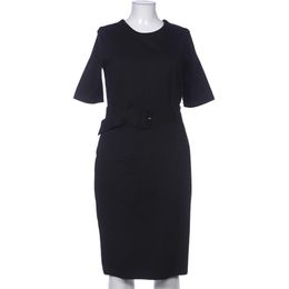 next Kleid Damen Gr&ouml;&szlig;e XXL Second Hand schwarz