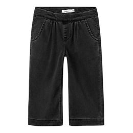 name it Jeans 'Bella' girl Black size 92