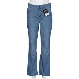 MAC Jeans Damen Gr&ouml;&szlig;e 29 Second Hand blau