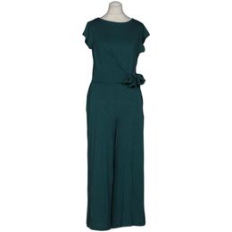 Lascana Overall oder Jumpsuit Damen Größe XS Second Hand grün