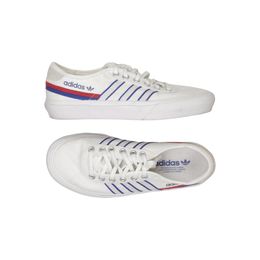 adidas originals Sneaker Damen Größe 37.5 Second Hand bunt