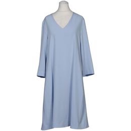 FFC Kleid Damen Gr&ouml;&szlig;e XS Second Hand hellblau